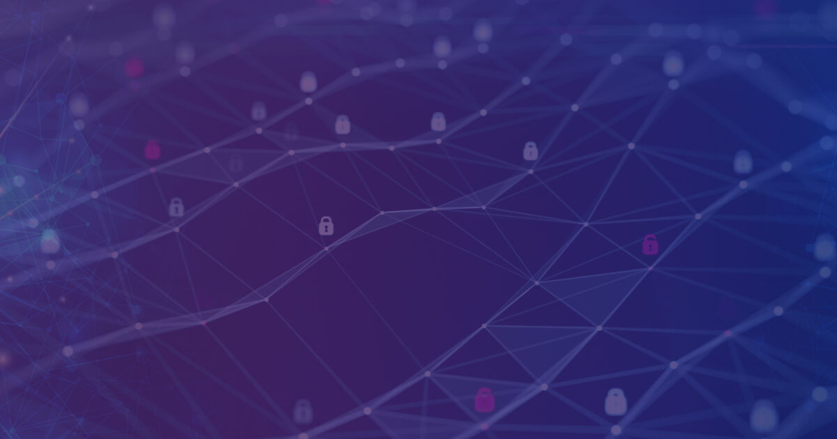 The End Of Binary Protocol Parser Vulnerabilities The Adacore Blog 0754