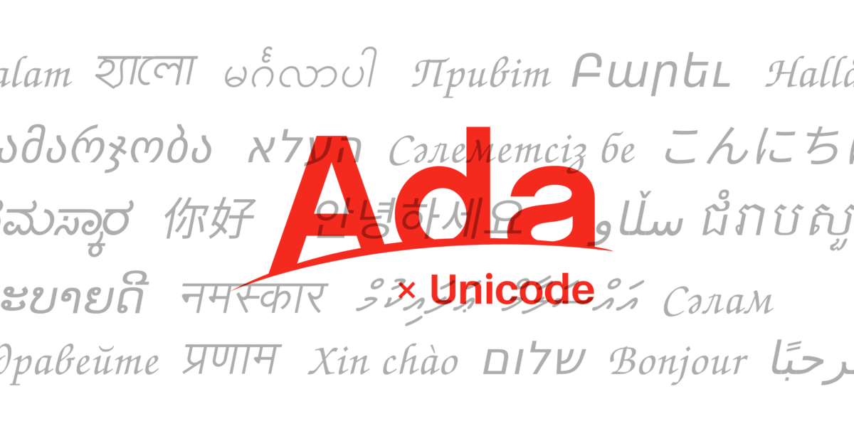 Introduction To Vss Library The Adacore Blog