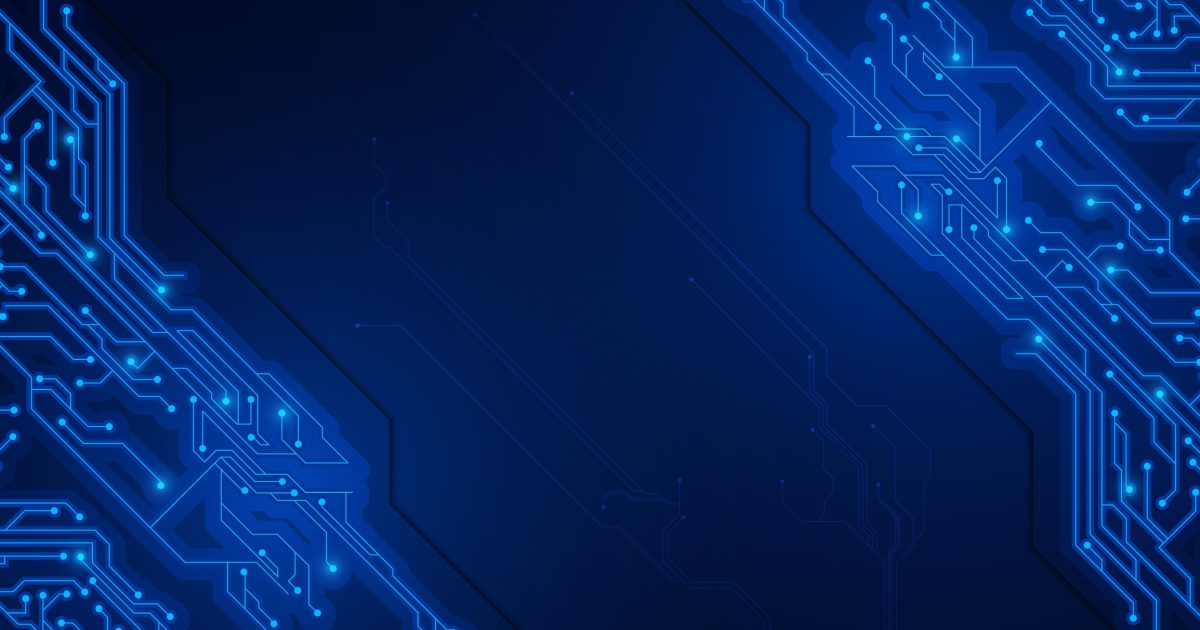 Verifying FACE® Conformance for Ada Software | The AdaCore Blog Verifying FACE® Conformance for Ada Software | The AdaCore Blog