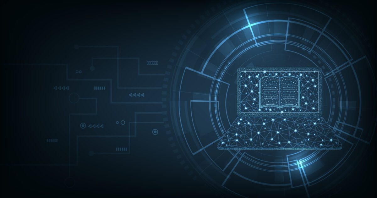 New Learn Course: Introduction To Embedded Systems… | The AdaCore Blog