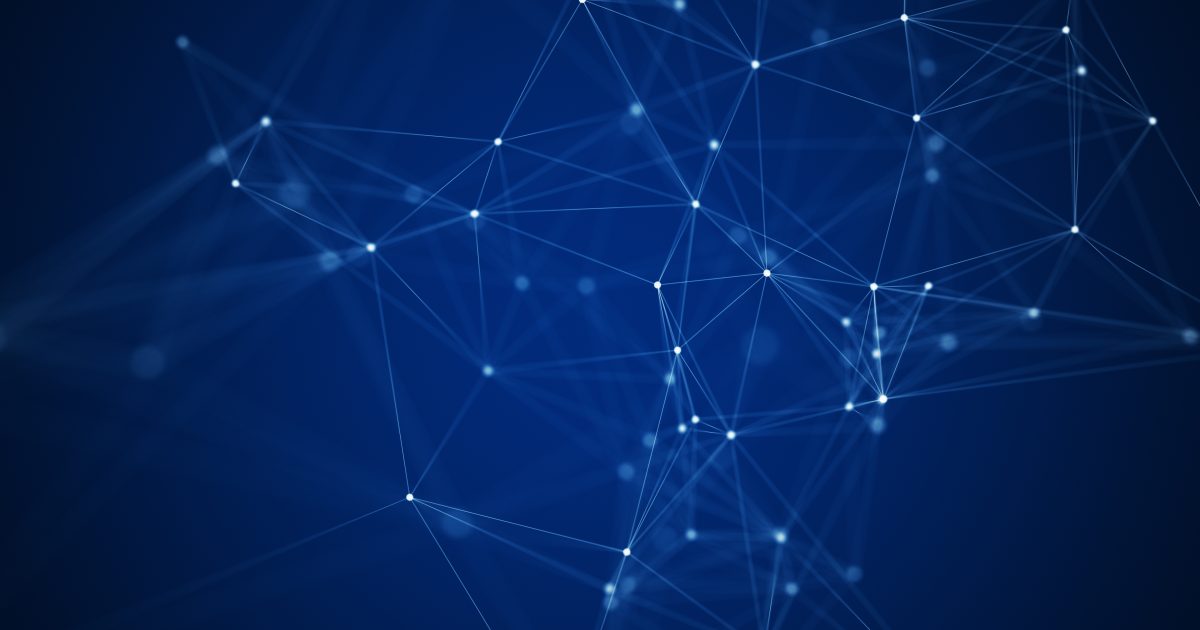 Creating Your Own Ada/SPARK Coding Standard | The AdaCore Blog Creating Your Own Ada/SPARK Coding Standard | The AdaCore Blog