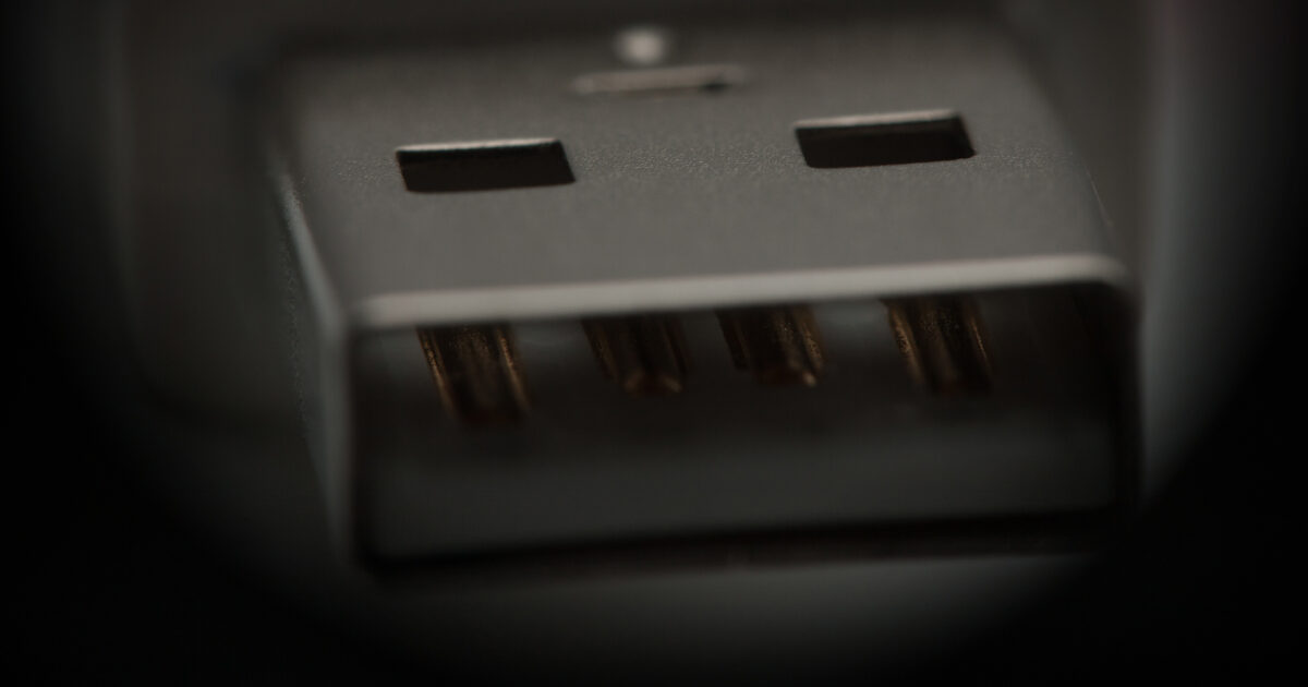 An Embedded USB Device stack in Ada | The AdaCore Blog An Embedded USB Device stack in Ada | The AdaCore Blog